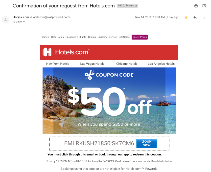 Racfor wiki email gmail phishing Ra unalna Forenzika Computer Forensics racfor-wiki-email-gmail-phishing-ra-unalna-forenzika-computer-forensics